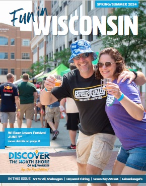 FunInWisconsin